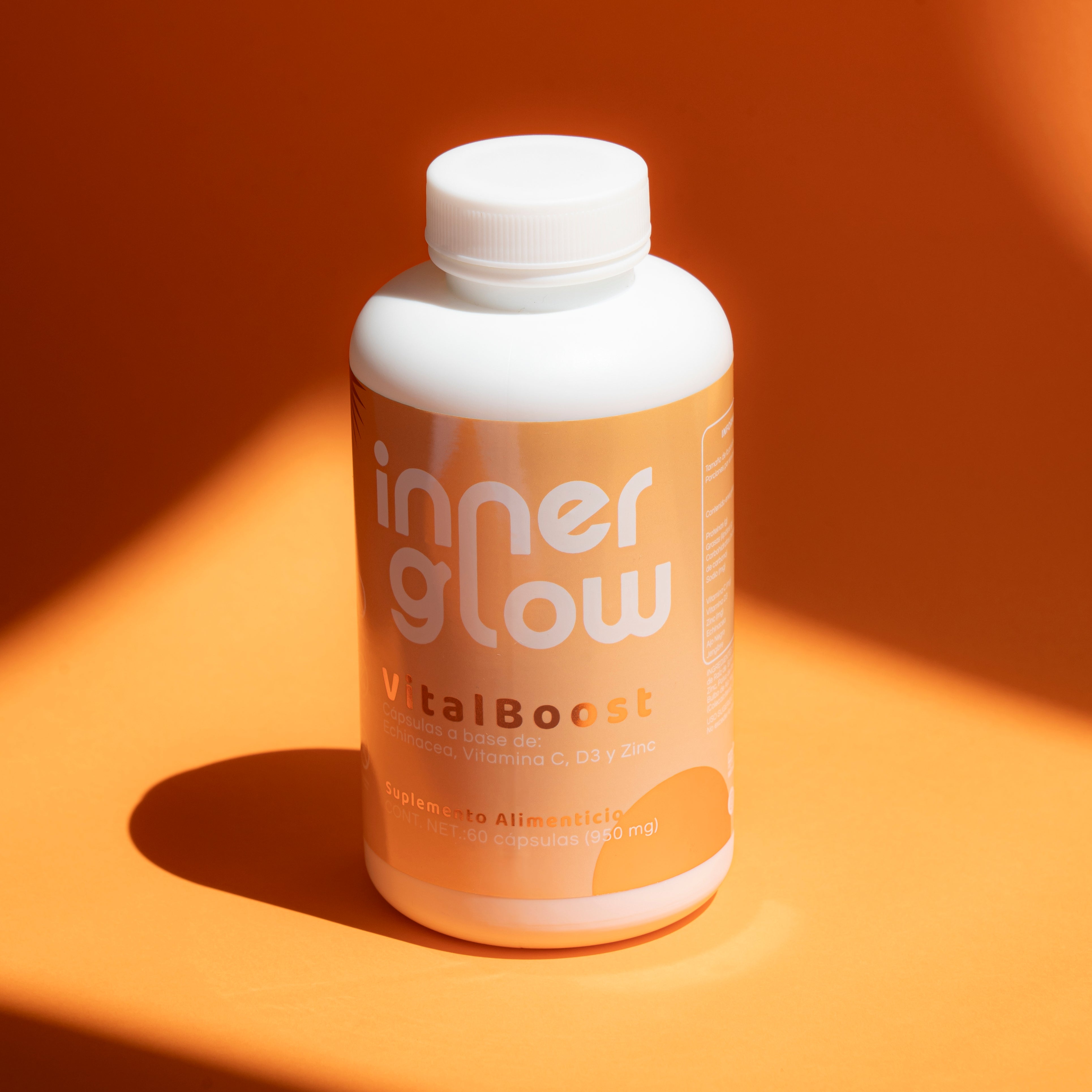 VitalBoost – Innerglowmx